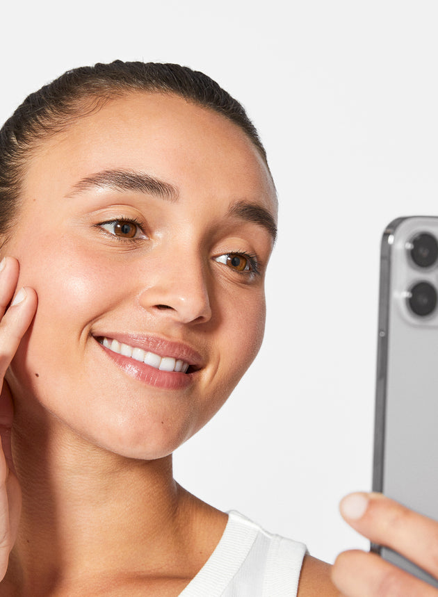 exo booster | Dermalogica professionelle ansigtsbehandlinger